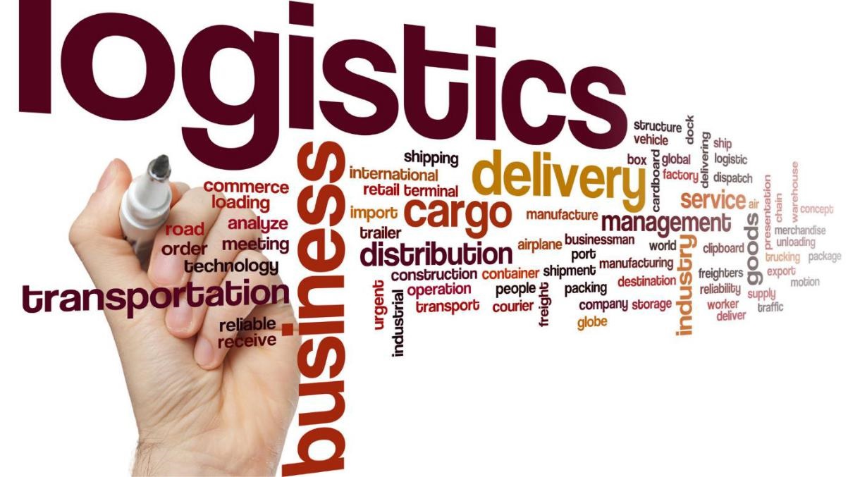 How to select the best logistics company for your business - SBT